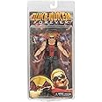 Amazon.com: NECA Player Select 7" Duke Nukem Forever Action Figure 1 ...