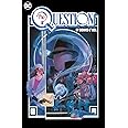 Amazon.com: The Question Omnibus by Dennis O'Neil and Denys Cowan Vol ...