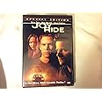 Amazon.com: Joy Ride : Matthew Kimbrough, Leelee Sobieski, Steve Zahn ...