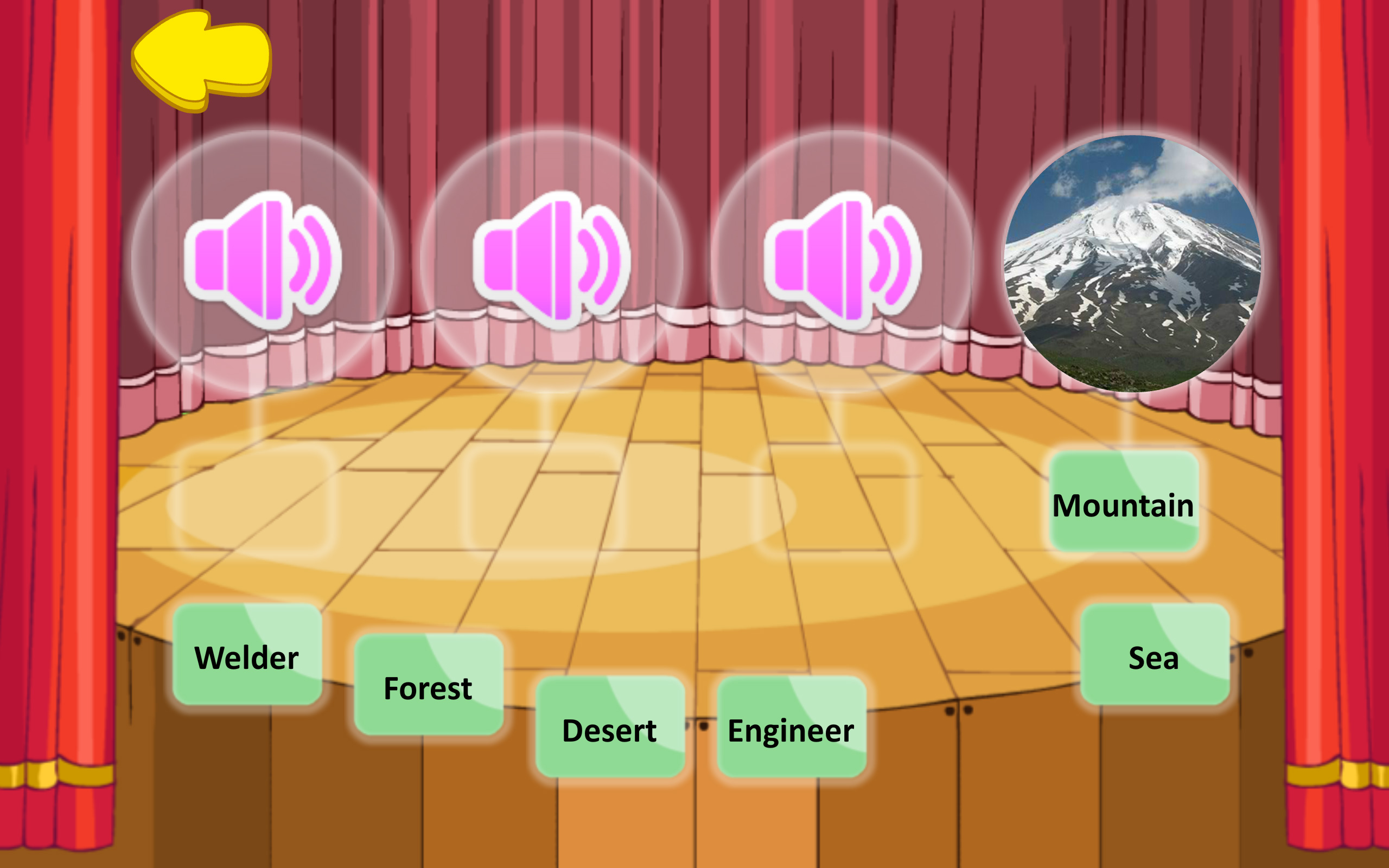 Amazon.com: Little Genius : Apps & Games