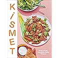 Kismet: Bright, Fresh, Vegetable-Loving Recipes: Kramer, Sara, Hymanson ...
