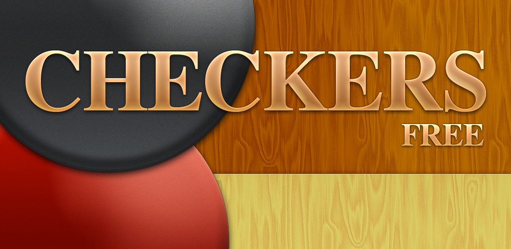 Amazon.com: Checkers Free: Appstore for Android