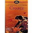 Amazon.com: Charly [DVD] : Cliff Robertson, Claire Bloom, Lilia Skala ...