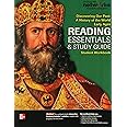 Amazon.com: Discovering Our Past: A History of the World, Early Ages ...