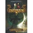 Amazon.com: Impyrium (Impyrium, 1): 9780062392053: Neff, Henry H.: Books