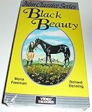 Amazon.com: Snowfire (1958): Don Megowan, Molly McGowan, John L Cason ...