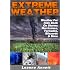 Extreme Weather! Weather For Kids Book On Storms and Natural Disasters ...
