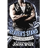 Devil's Game (Reapers Motorcycle Club Book 3) - Kindle edition by ...
