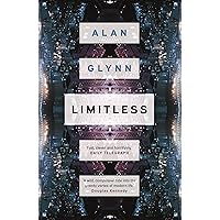 Limitless: Glynn, Alan: 9780571349333: Amazon.com: Books