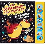 The Pirates Next Door Sound Book (Jonny Duddle): Amazon.co.uk: Jonny ...