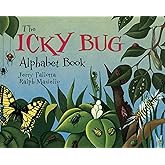 The Sea Mammal Alphabet Book: Jerry Pallotta, Thomas Leonard ...