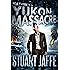 Immortal Killers (Nathan K Book 1) - Kindle edition by Stuart Jaffe. Literature & Fiction Kindle ...