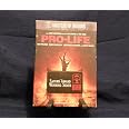 Amazon.com: Masters of Horror: Pro-Life : Ron Perlman, Emmanuelle ...