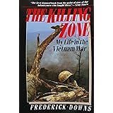Amazon.com: Life and Death in the Central Highlands: An American ...