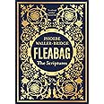 Fleabag: the scriptures: the sunday times bestseller: Phoebe, Waller ...