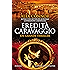 Caravaggio enigma (Caravaggio Series Vol. 1) eBook: Alex Connor: Amazon ...
