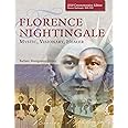 Florence Nightingale: Mystic, Visionary, Healer (Standard Edition ...