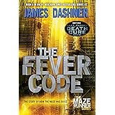 The Maze Runner (Maze Runner, Book One): Book One: Dashner, James ...
