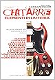 Amazon.it: Chitarre. Elementi di liuteria - Michel Cassiani Ingoni - Libri