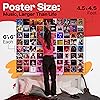 80 Print Album Covers | Unique Square Printed Photos 4x4 | Album Cover ...