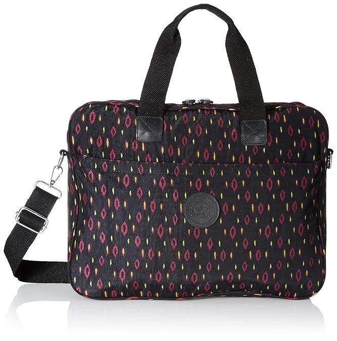 Buy Max Women's Handbag (Multi) at Amazon.in