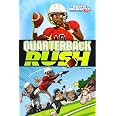 Spotlight Soccer (Sports Illustrated Kids Graphic Novels): Sanchez ...