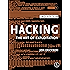 Amazon.com: Metasploit: The Penetration Tester's Guide eBook: Kennedy ...