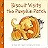 Biscuit Is Thankful - Kindle edition by Alyssa Satin Capucilli, Pat ...