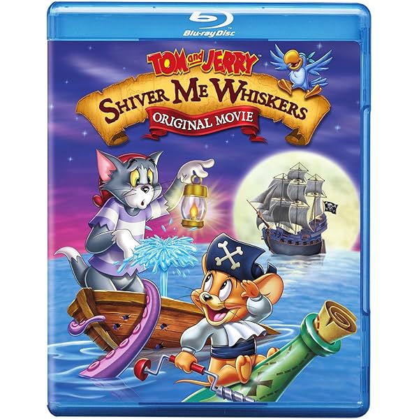 Tom Agus Jerry Sherlock Holmes Reading Comprehensions | English