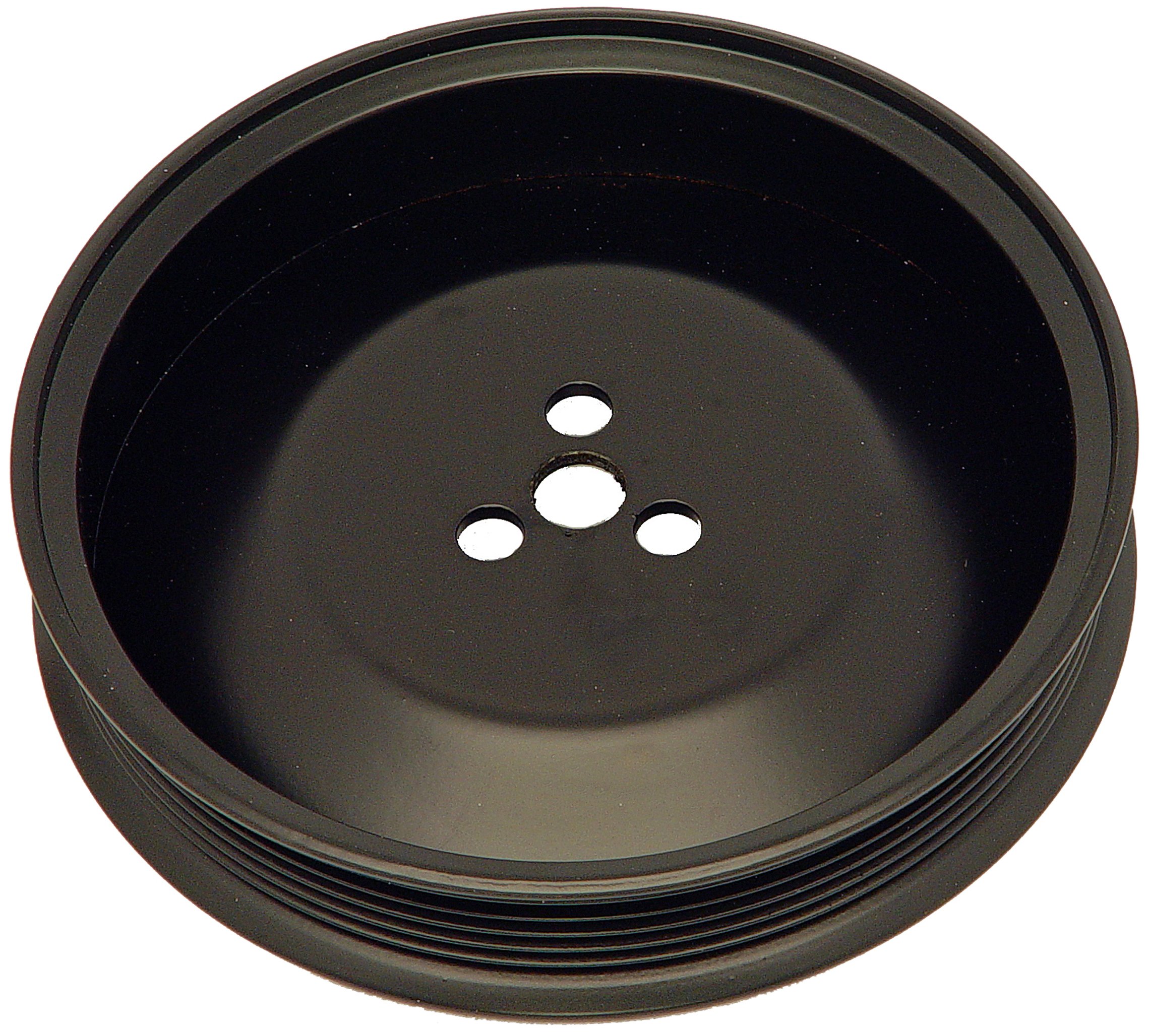 Dorman 300-912 Secondary Air Injection Pump Pulley Compatible with ...