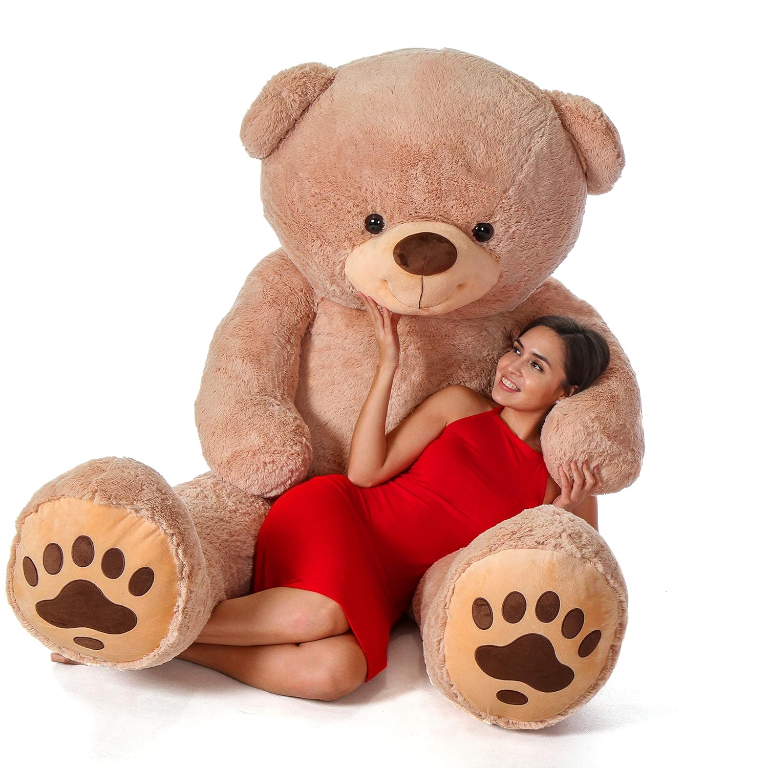 What Is The Best Romantic Surprise Gift For Girlfriend 39 Way To Surprise Ur Girlfriend what-is-the-best-romantic-surprise-gift-for-girlfriend-39-way-to-surprise-ur-girlfriend