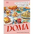 Doma: Traditional Flavors and Modern Recipes from the Balkan Diaspora ...