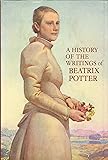 The Tale of Mrs William Heelis: Beatrix Potter: John Heelis ...