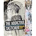 The Addictive Sketcher: Alade, Adebanji: 9781782215820: Amazon.com: Books