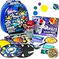 Amazon.com: The Young Scientists Club Space Adventures Pack, STEM Kit ...