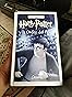 Amazon.com: Harry Potter y la Orden del Fénix / Harry Potter and the ...