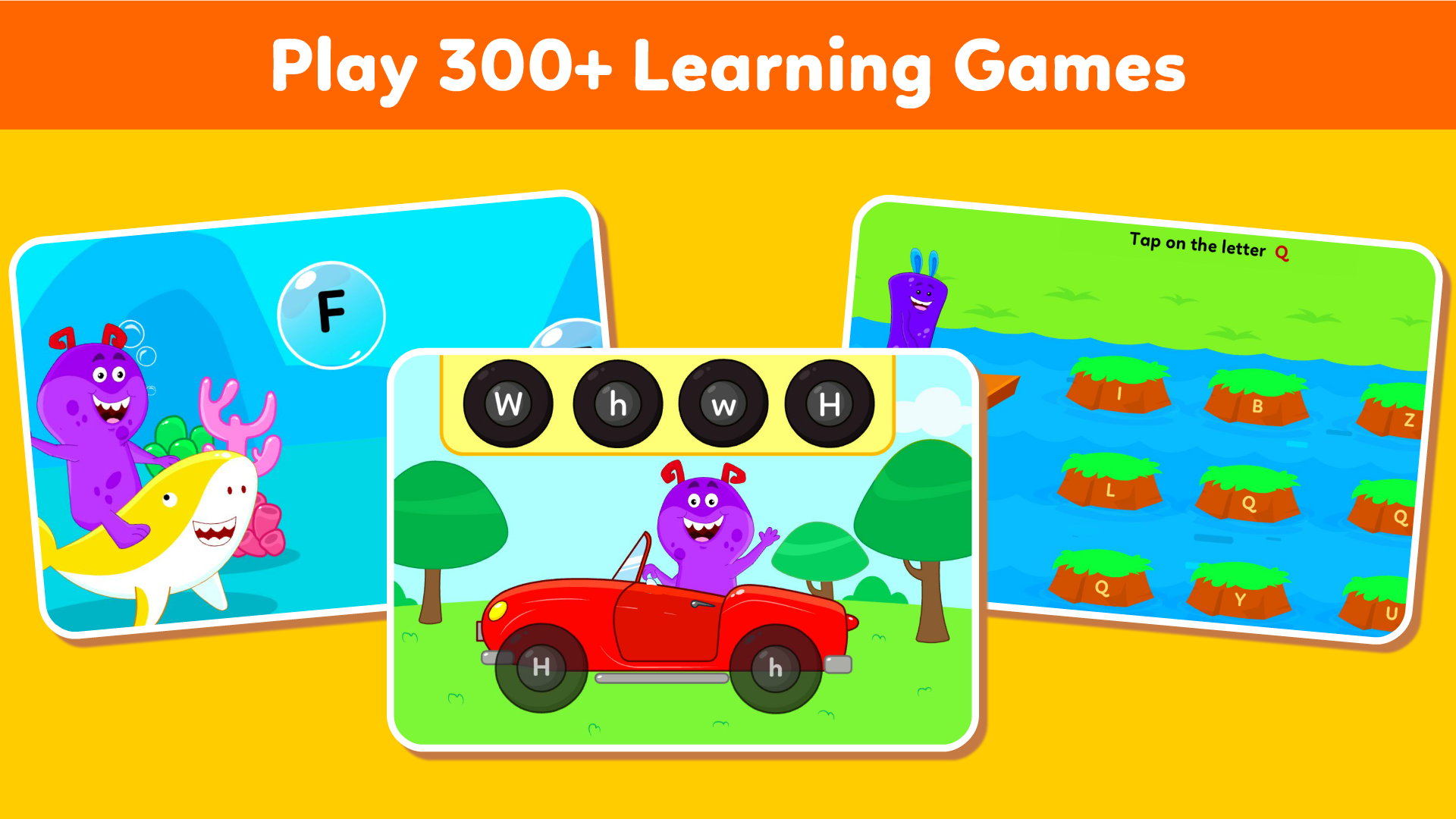 Learn To Read Reading And Spelling Games For Kids ABC Sight Words learn-to-read-reading-and-spelling-games-for-kids-abc-sight-words