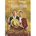 Amazon.com: For Richer or Poorer [DVD] : Tim Allen, Kirstie Alley, Jay ...
