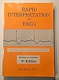 Rapid Interpretation of EKG's, Sixth Edition: Dale Dubin: 9780912912066 ...