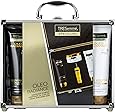 Tresemme Beauty-Full Volume Gift Set: Amazon.co.uk: Beauty