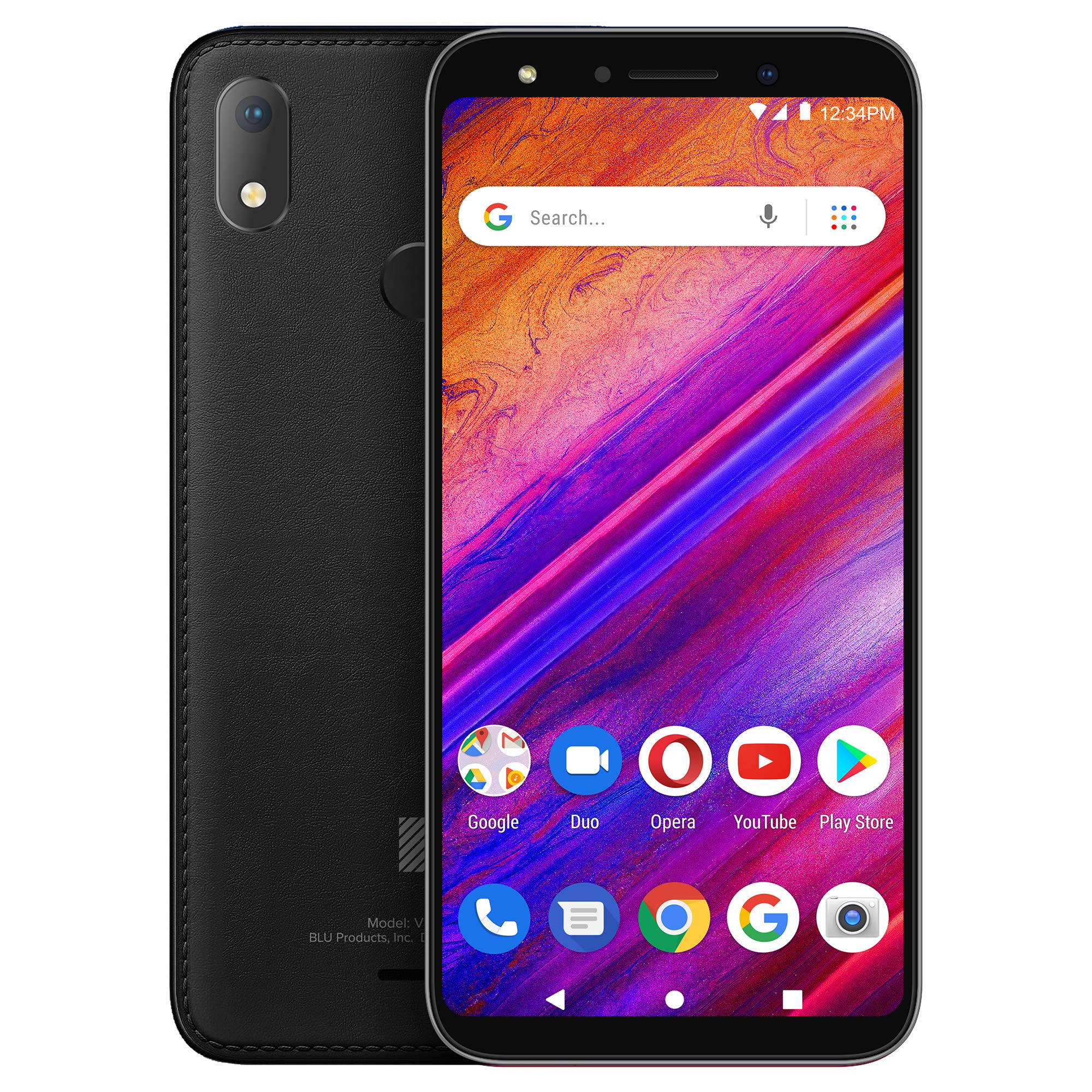 Unlocked Cell Phones Dubai | Unlocked Cell Phones UAE | Whizz Online