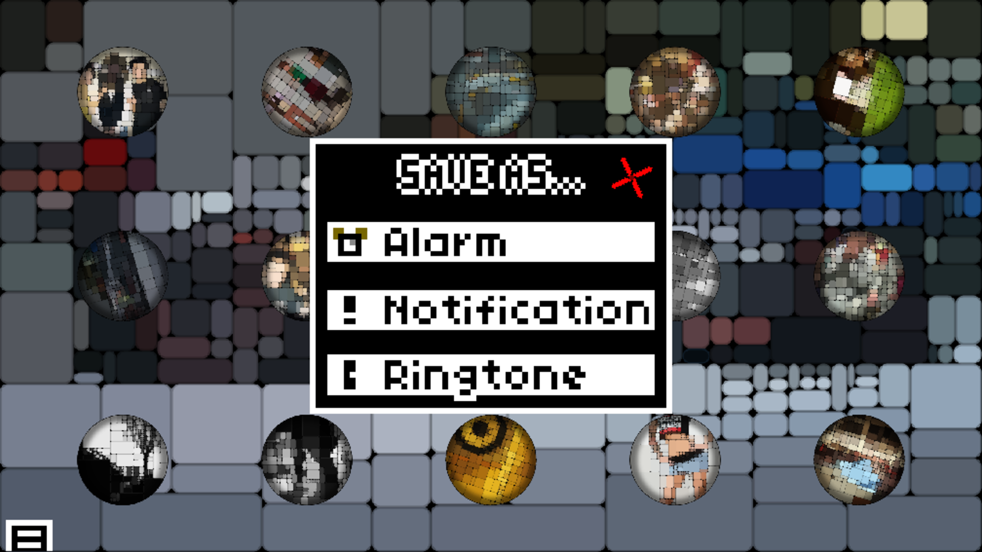 Beatboxing Sounds & Ringtones: Amazon.ca: Appstore for Android