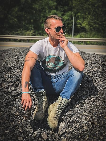 Primitive War: Ethan Pettus: 9781545500743: Amazon.com: Books