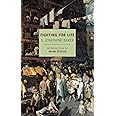 Fighting for Life (New York Review Books Classics): Baker, S. Josephine ...