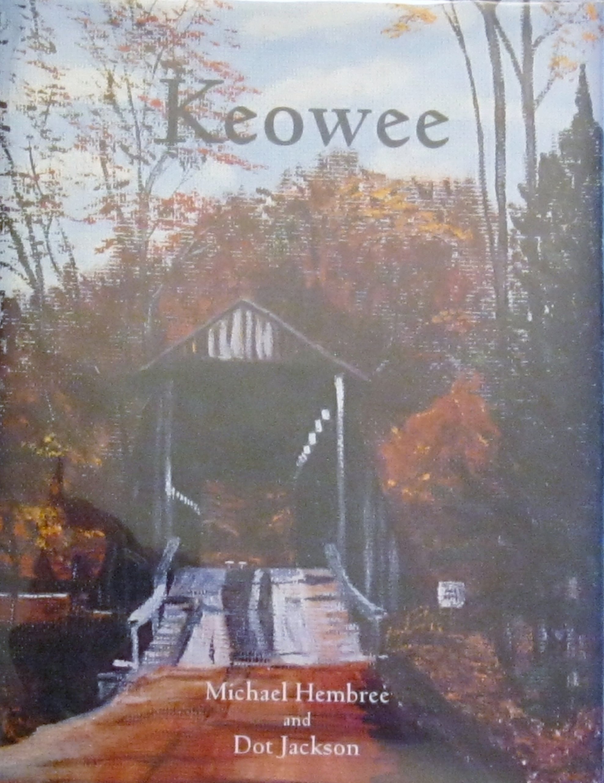 Michael Hembree's Instagram, Twitter & Facebook on IDCrawl