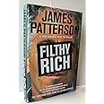 Amazon.com: Filthy Rich: A Powerful Billionaire, the Sex Scandal that Undid Him, and All the ...
