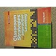 Classroom Strategies for Interactive Learning: Buehl, Doug ...