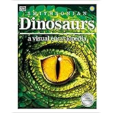 Science: A Visual Encyclopedia (DK Children's Visual Encyclopedias): DK ...