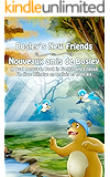 Le Petit Nicolas (French Edition) eBook: René Goscinny, Jean-Jacques ...