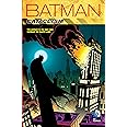 Amazon.com: Batman: Cataclysm: 9781401255152: Dixon, Chuck, Grant, Alan ...